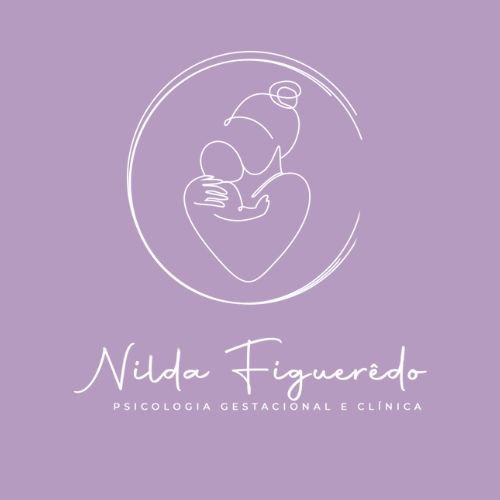 Agendamento - Nilda Figuerêdo - Psicologia Online